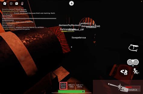 light not rendering in seemingly random chunks engine bugs