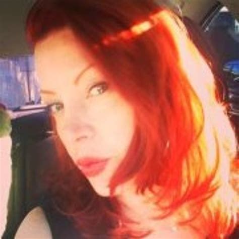 Stream Lorelei Leslie Music Listen To Songs Albums Playlists For Free On Soundcloud