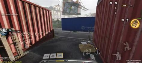 hacker r callofdutymobile