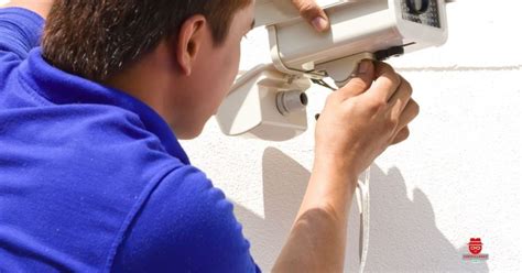 Dahua Nvr Motion Detection Setup