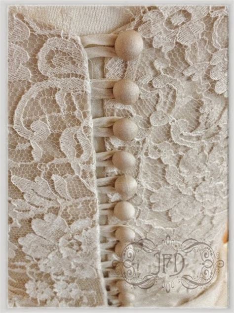 Developing Pattern And Garment Technology Constructing Rouleau Loops