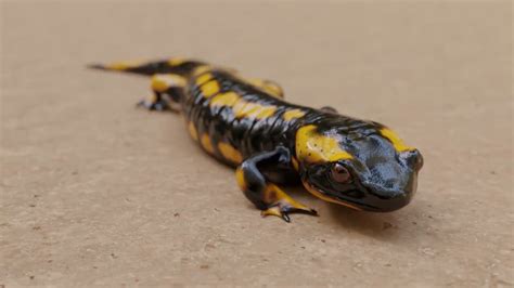 80 level on linkedin animation 3danimation blender blender3d b3d