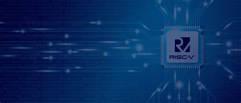 В России планируют начать разработку процессоров на открытой архитектуре Risc V Gamemag