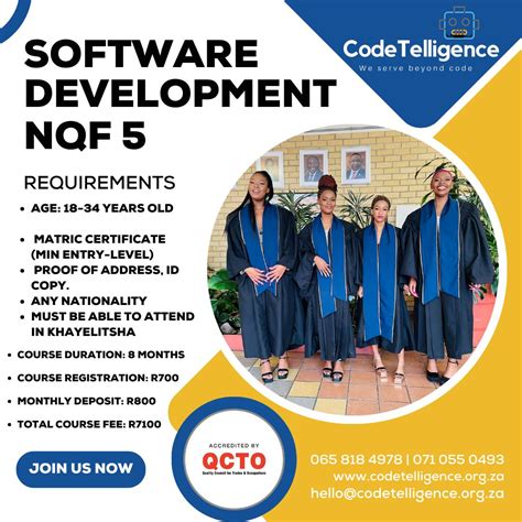 codetelligence academy on linkedin codetelligenceacademy