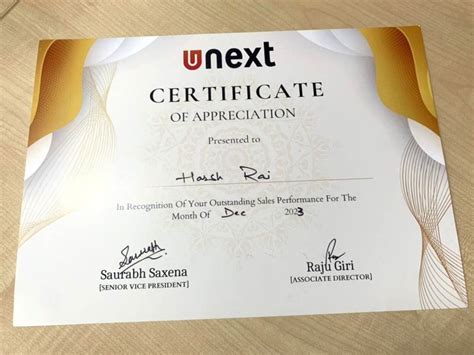 Harsh Rai On Linkedin Success Is Not The Destination Its The Incredible Journey Of Pushing