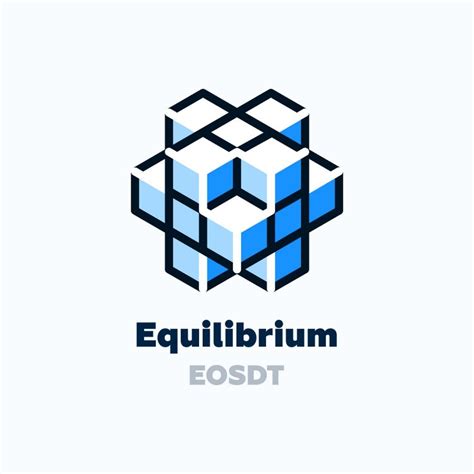 Equilibrium — The First Decentralized Interoperable Money Market By