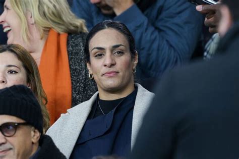 Female Athletes To Require Biological Sex Test To Protect The