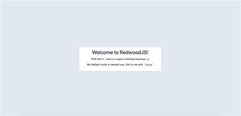 Find Your React Templates Vercel