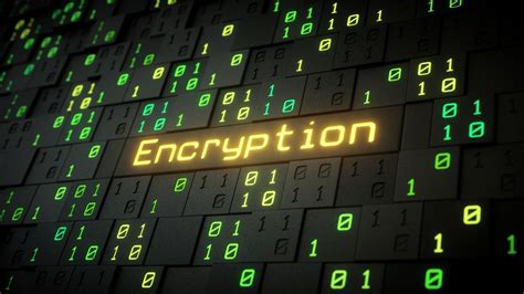 Encrypted Scheduling Software Protect Employee Data And Workforce