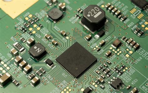Virtual Prototyping And Simulation In Pcb Design Powerful Tools For Solving Problems In Advance