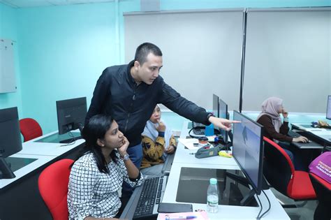 Mastering Fea For Ic Packaging