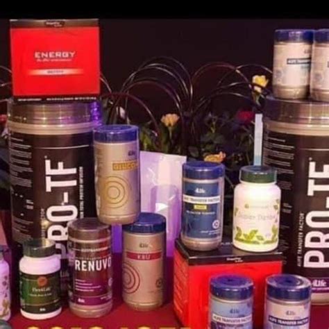 Дархлаа дэмжих бүтээгдэхүүн