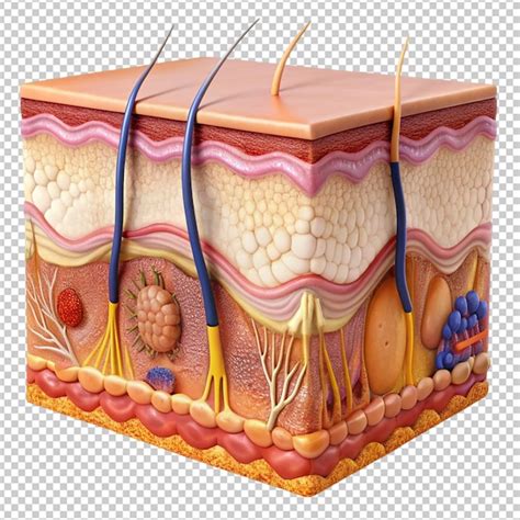 Polyphase System Psd High Quality Free Psd Templates For Download