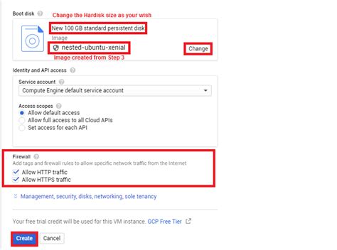 pnetlab lab is simple