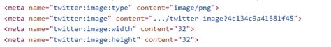 New Routing In Next Js App Router