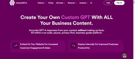 Implementing Rag With Llms From Scratch A Step By Step Guidepart 2 Customgpt