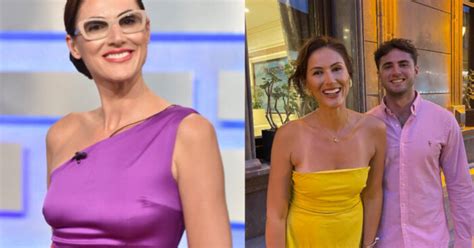 თიკა ფაცაციას უფროსი ვაჟის დიდი წარმატება ნახეთ რა ფოტოს აქვეყნებს თიკა ახალი ამბების სააგენტო