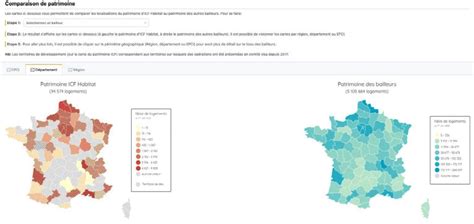 Integrating Geographic Information With Your Open Data Program