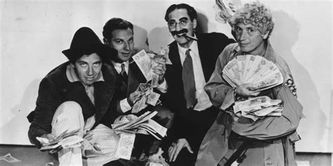 The Markets Hear But Dont Heed The Feds Warnings That Could Be