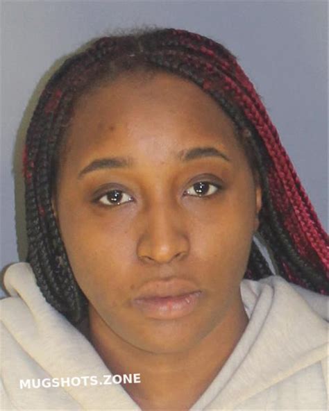 Snead Danielle 03 03 2025 Essex County Mugshots Zone