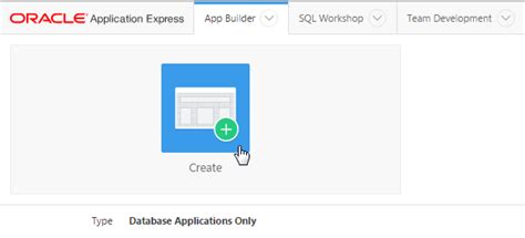 Building Dynamic Actions In Oracle Application Express 5 1