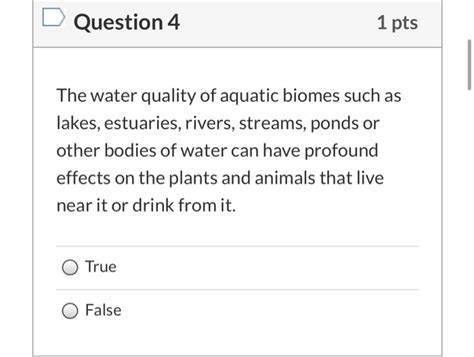 Solved D Question 1 1 Pts Identify The Structure Indicated