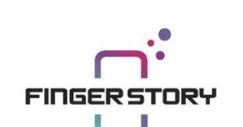 만화진흥법 개정안 통과에핑거스토리·미스터블루 등 급등