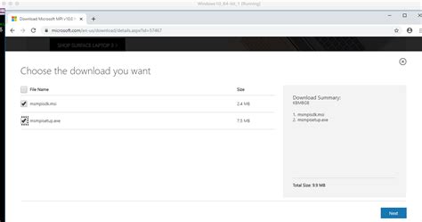 how to build neuron on windows · issue 319 · neuronsimulator nrn · github