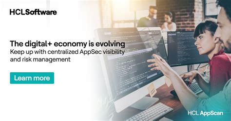 John Kosinski On Linkedin Appsec Supplychain