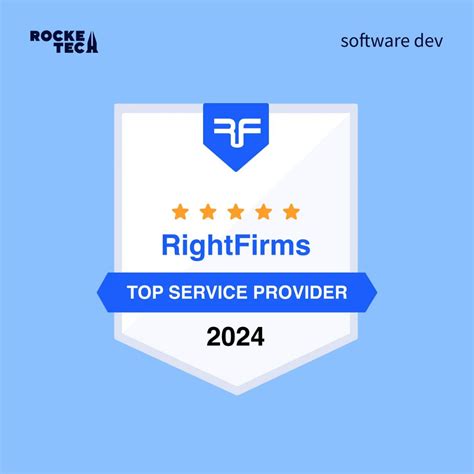 Rocketech Software Development On Linkedin Softwaredevelopment