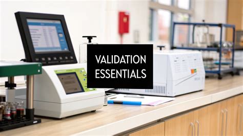 The Best Python Libraries For Medical Imaging Pycad Your Medical