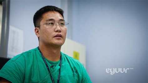 Б Батболд Залуучууд зүрхний шигдээсээр нас барж буй нь тамхи