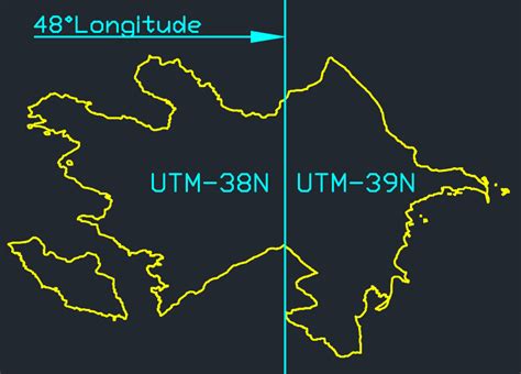 Autocad Civil 3d Coordinate Transformation Autodesk Community
