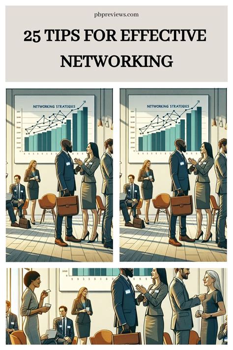 25 Tips For Effective Networking Trending Books Reading Recommendations Book Talk
