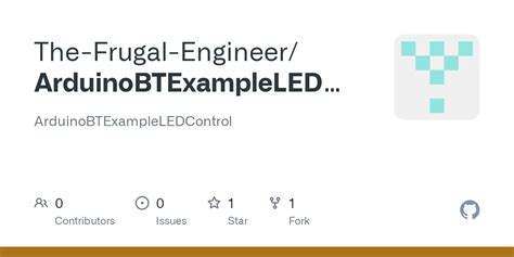 arduinobtexampleledcontrol app src main java com sarmale