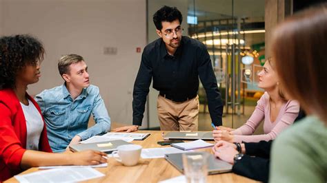 Scrum Certification A Full Guide To Master The Scrum Landscape
