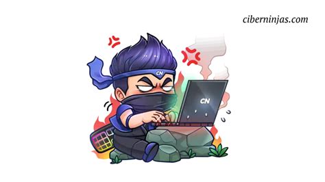 🔧 Estructuras De Equipos Devops Pablo Álvarez Corredera