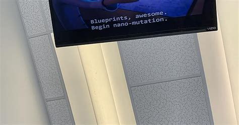 Ceiling Album On Imgur