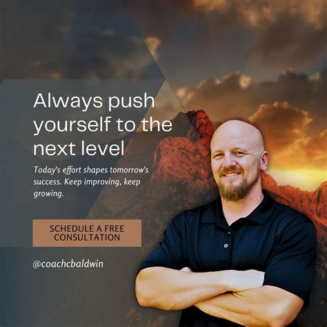 Chad Baldwin On Linkedin Evolving Every Day At Our Core We Believe
