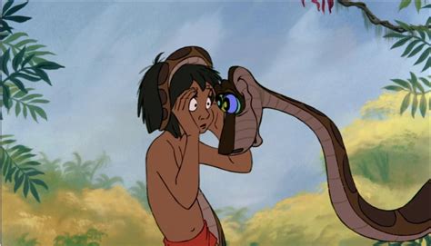 Kaa Hypnosis Video Gallery Know Your Meme