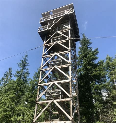 Cascade Loop AgeTrippin