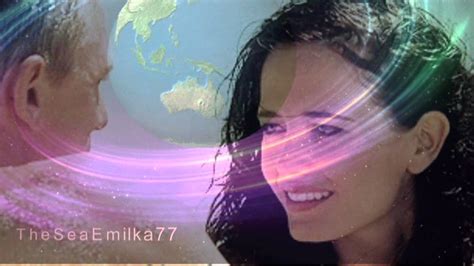 Eleni Demis Roussos Hd Youtube