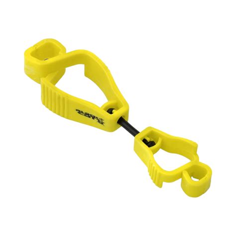 Mutli Clip Black Cat Pêche Silure Access