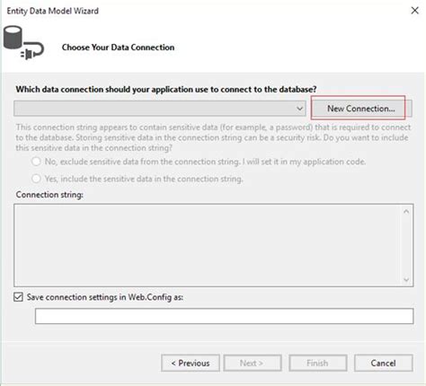 Aspnet Mvc Crud Operation Tutorials Link