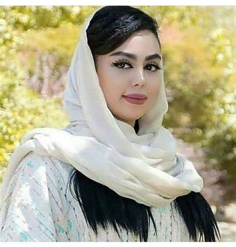 Pin On Iranian Beautiful Girls