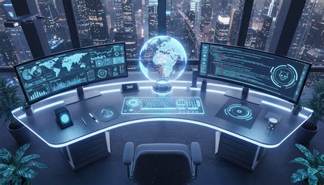 Updating Null Values In Sql Tables A Comprehensive Guide