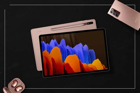 Notionのipadでの使い方とできないことを紹介