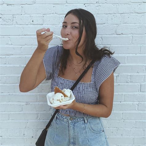 Anna Crums Amazon Page