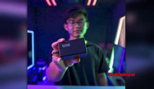 List Daftar Harga Cas Laptop Asus Original Di Jamin Ori Bestlaptop Blog