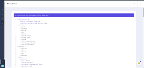 Problems Loading Model Using Rasa X With Docker Compose Deprecated Rasa X Community Edition